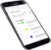 Orderwise - Home: Welcome to Easy