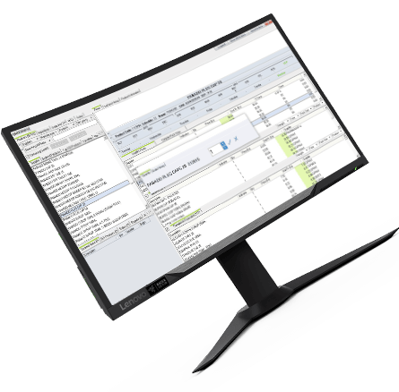 Orderwise - Home: Welcome to Easy